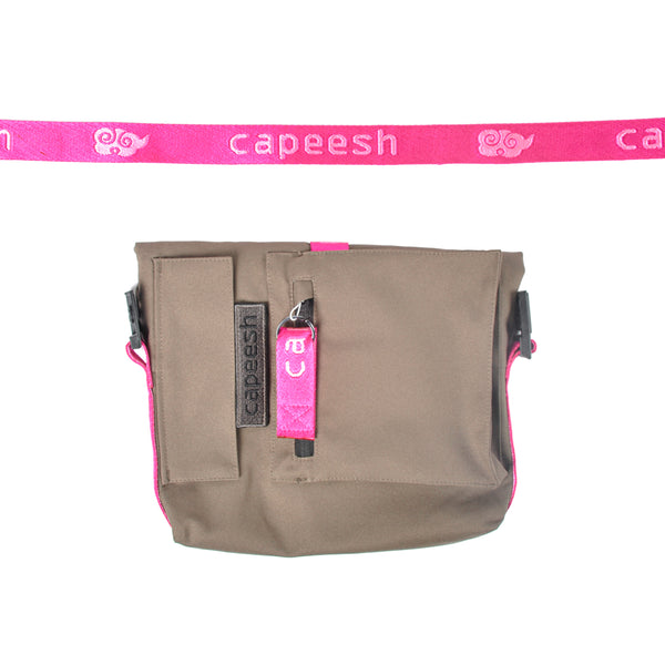 accessories – capeesh supply