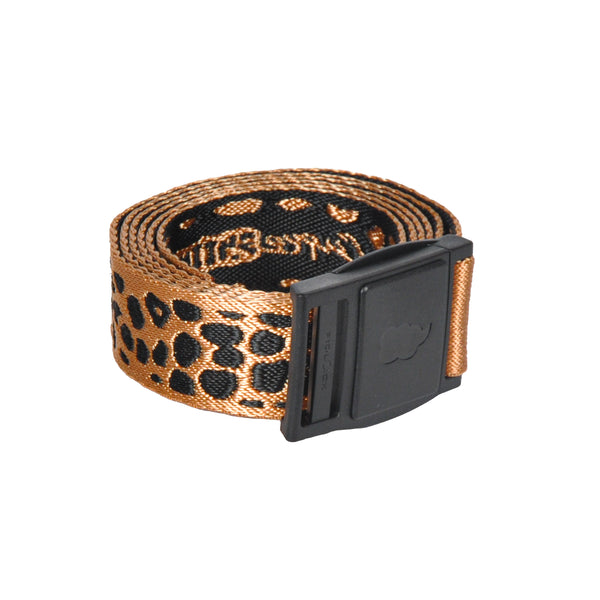 new – capeesh supply