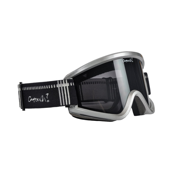 new – capeesh supply