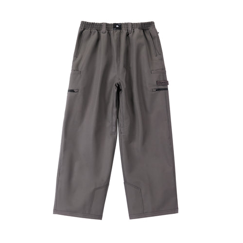 pants – capeesh supply