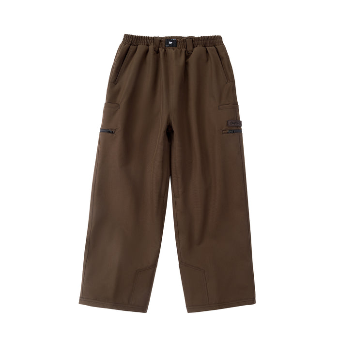 pants – capeesh supply