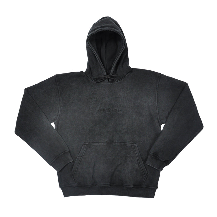 new – capeesh supply