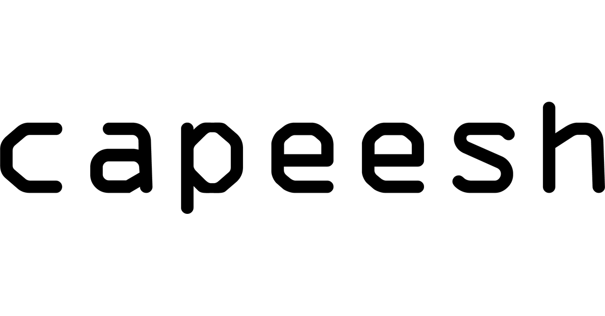 accessories – capeesh supply