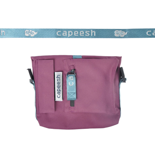 accessories – capeesh supply
