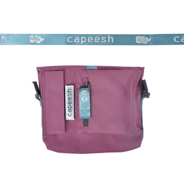 accessories – capeesh supply