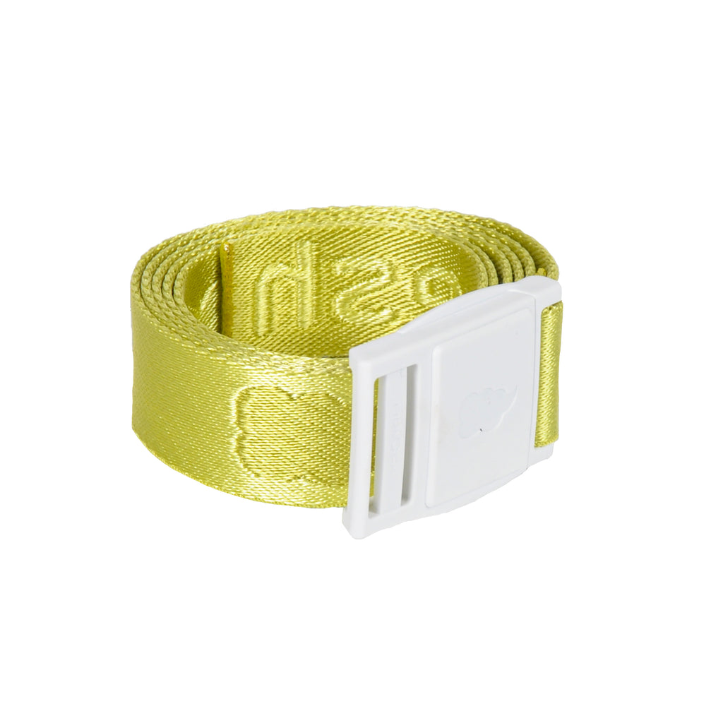 accessories – capeesh supply