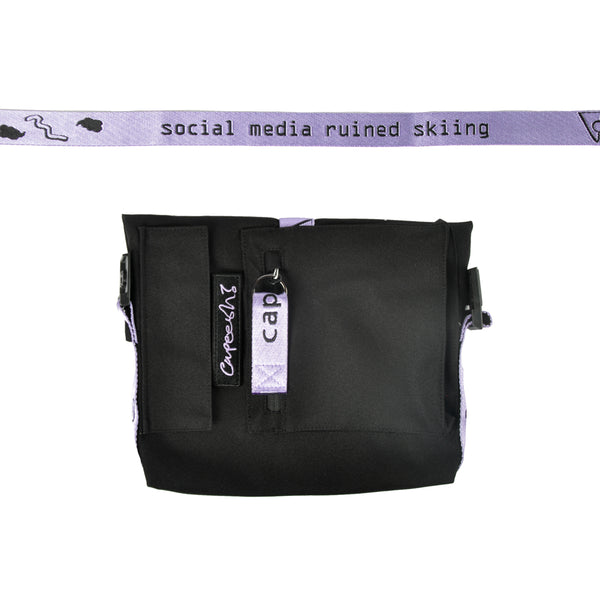 accessories – capeesh supply