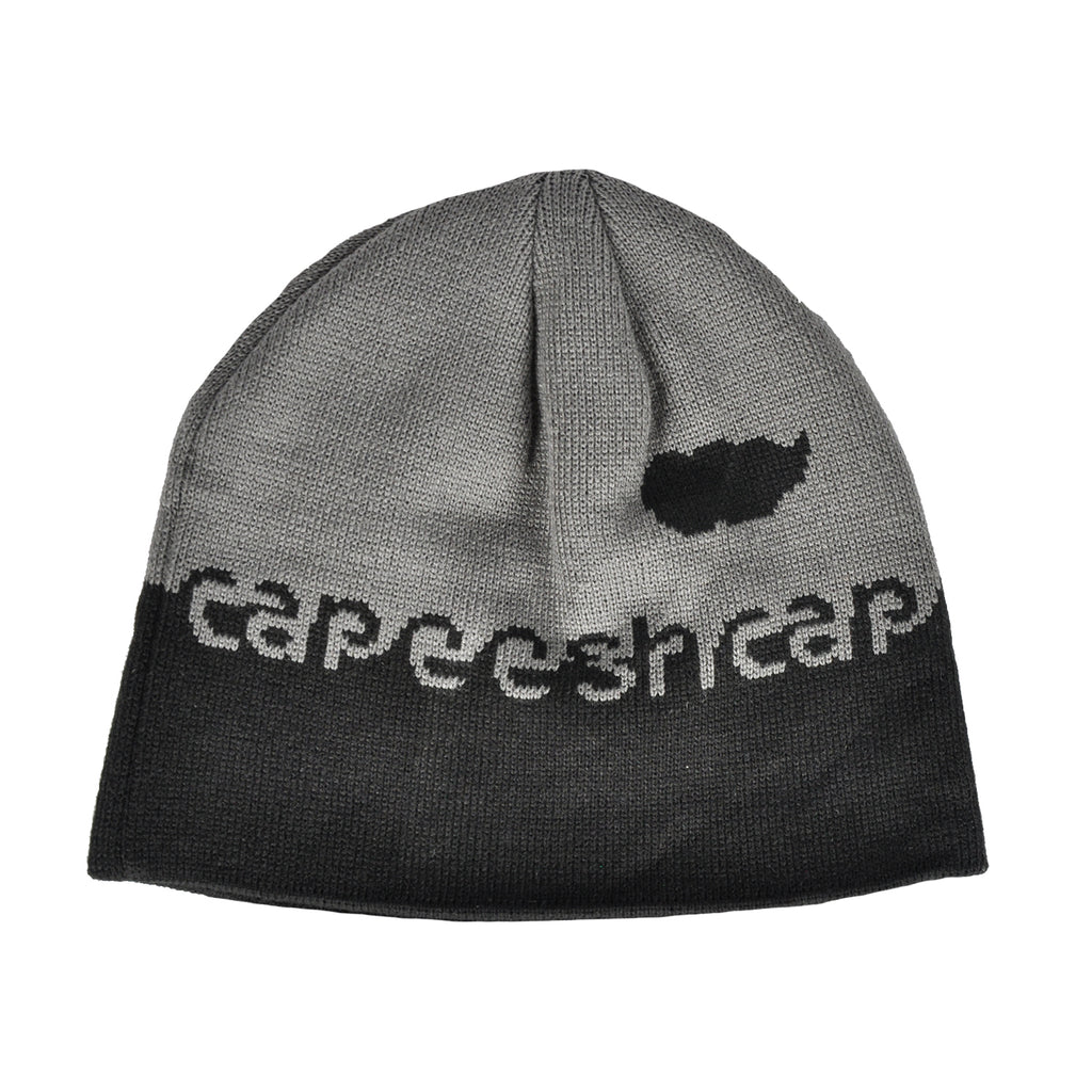hats – capeesh supply
