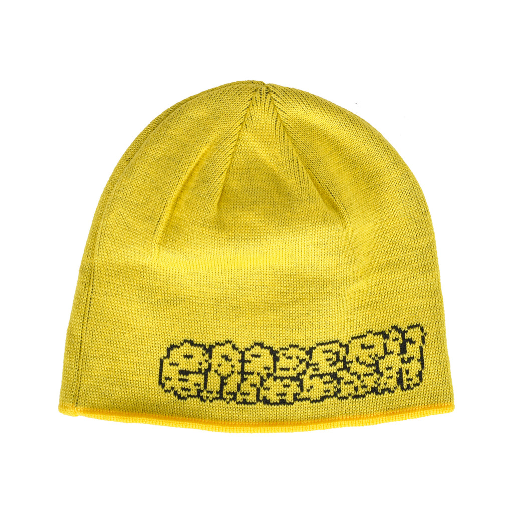 hats – capeesh supply