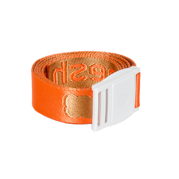 accessories – capeesh supply