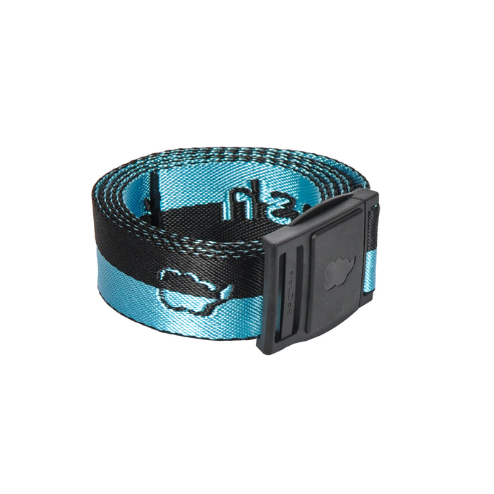 accessories – capeesh supply