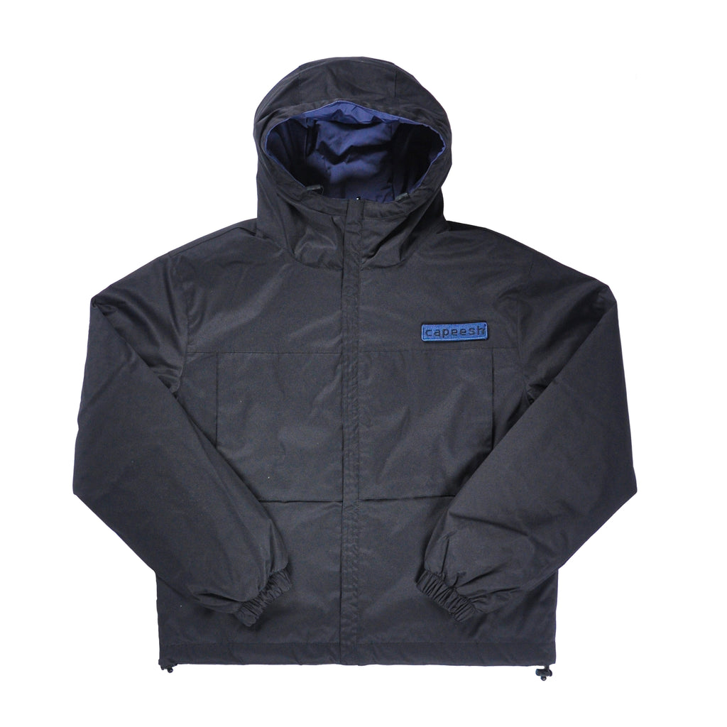 jackets – capeesh supply