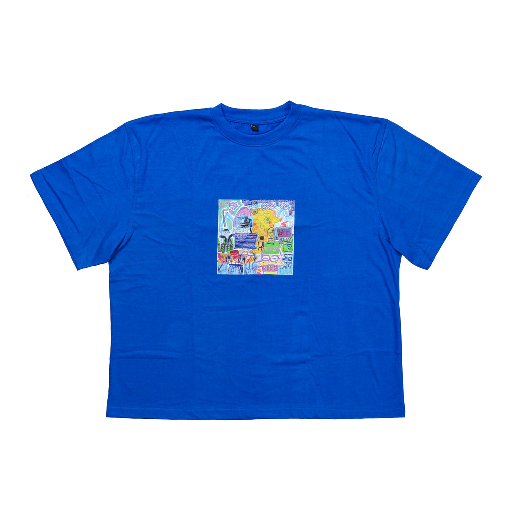 new – capeesh supply