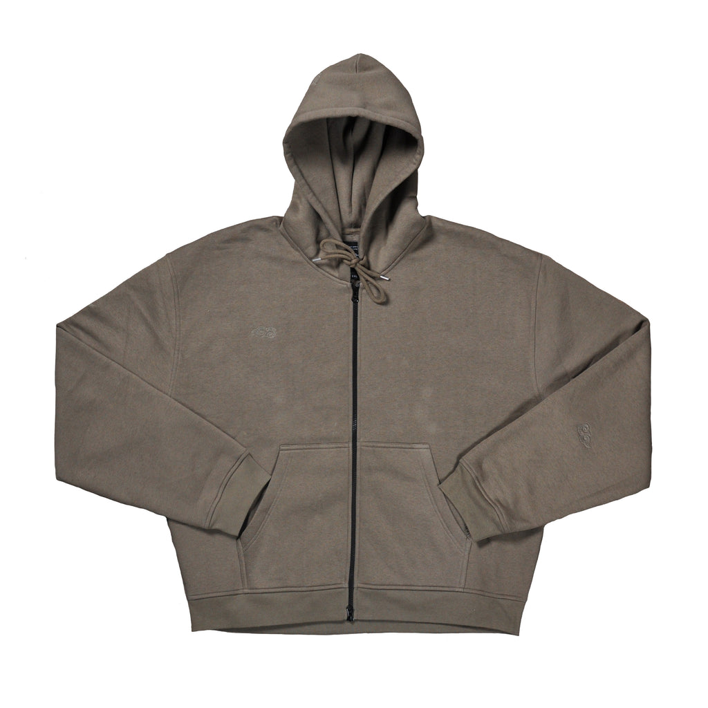 new – capeesh supply