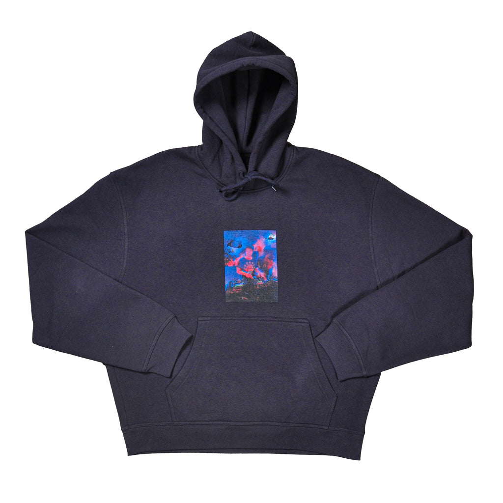 new – capeesh supply