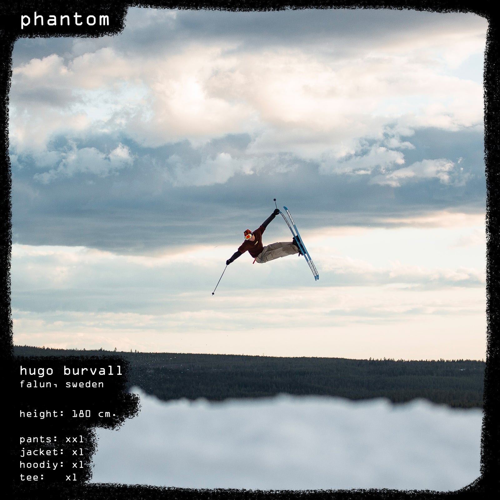 team – capeesh supply