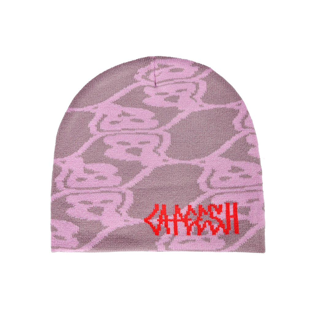 new – capeesh supply