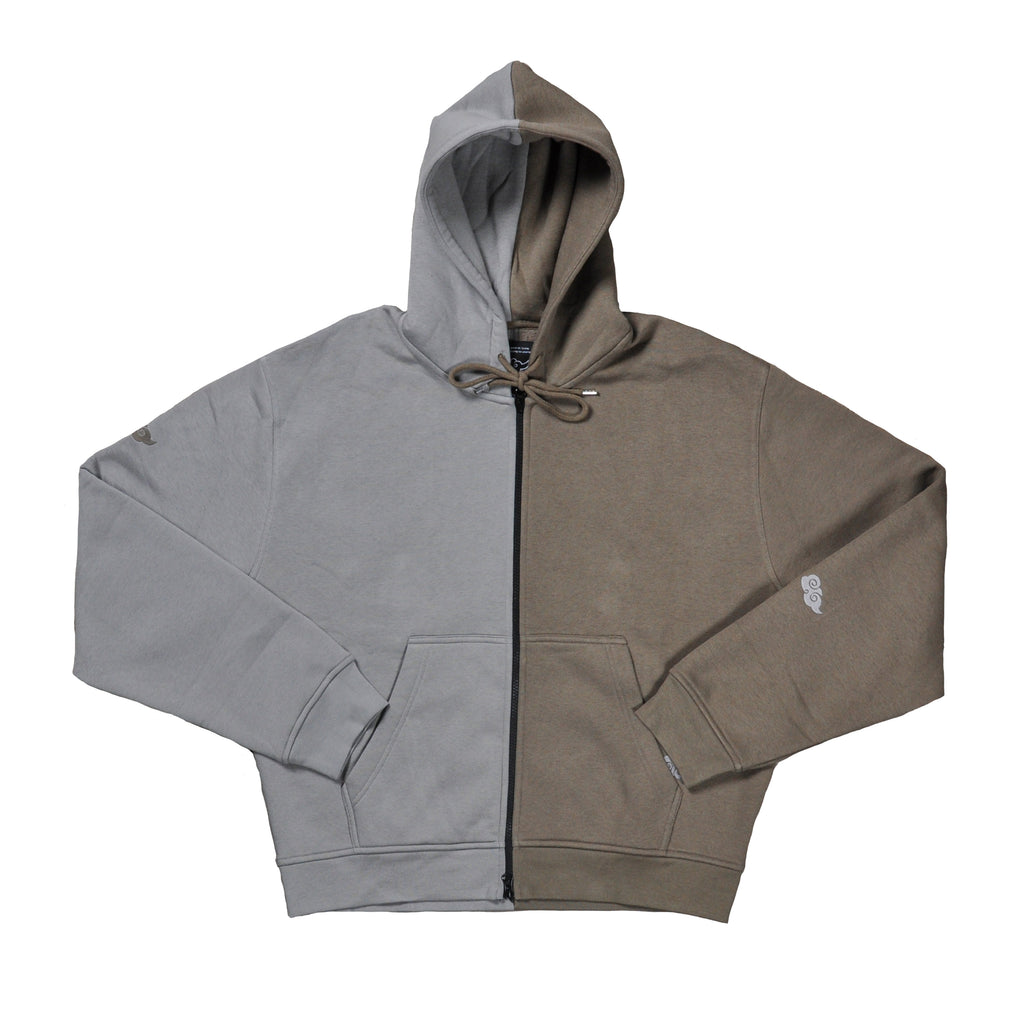 new – capeesh supply